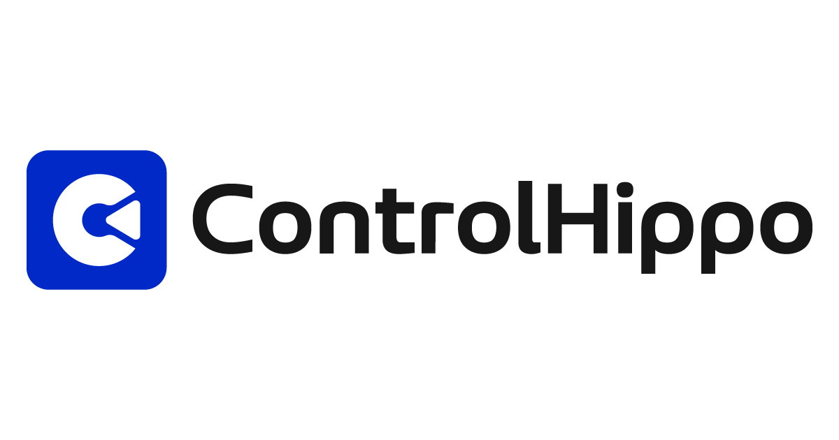 ControlHippo roadmap | Productlane